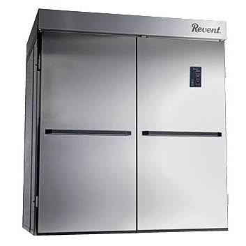 Revent 7122 Proofer
